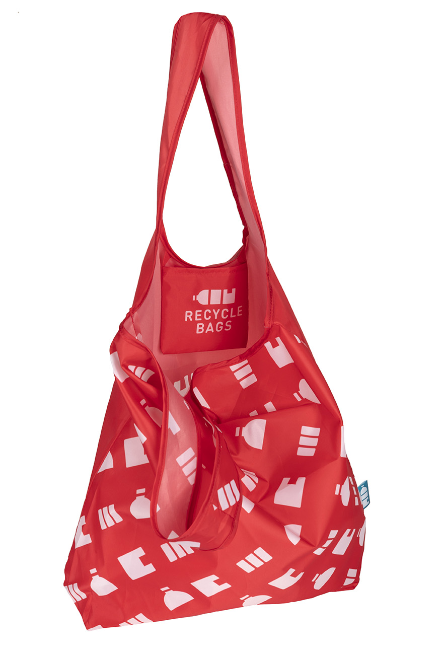 SL Bags